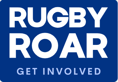 Wing Play: A Beginners Guide (Videos) – Rugby Roar